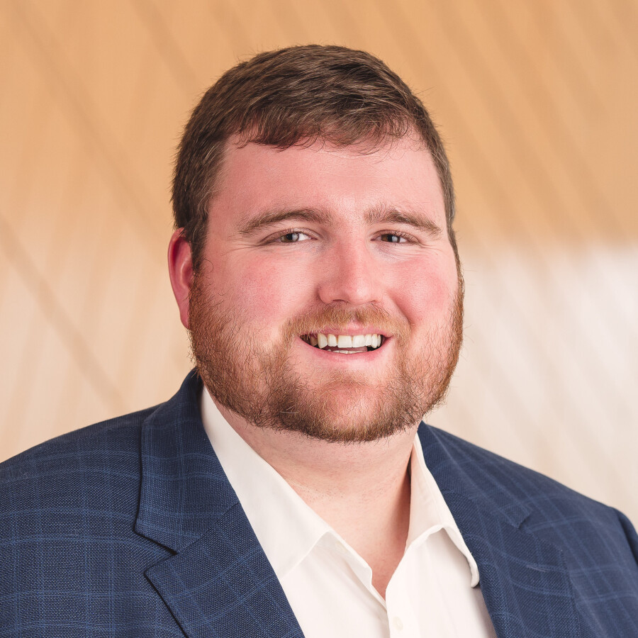 Andy Bauer - Thompson Street Capital Partners