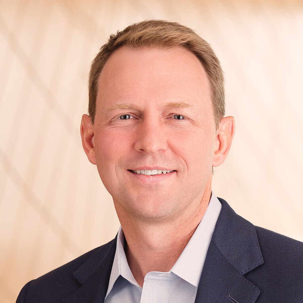 Jack Senneff - Thompson Street Capital Partners