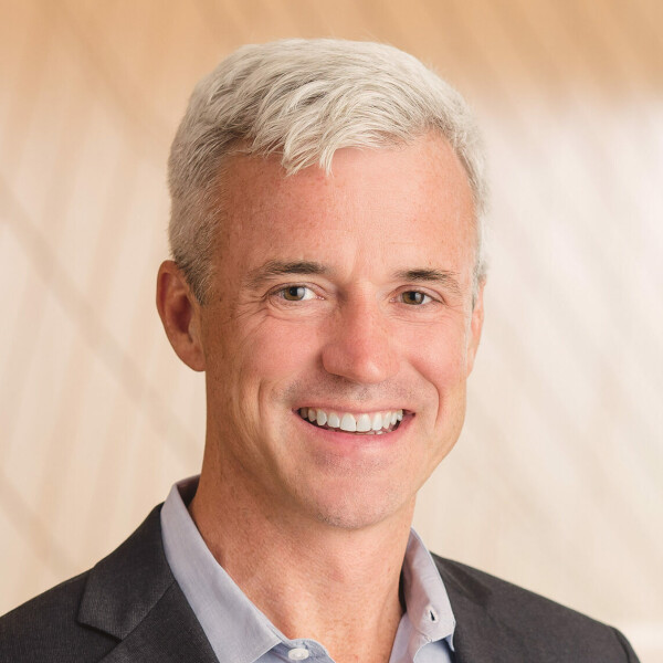 Bob Dunn - Thompson Street Capital Partners