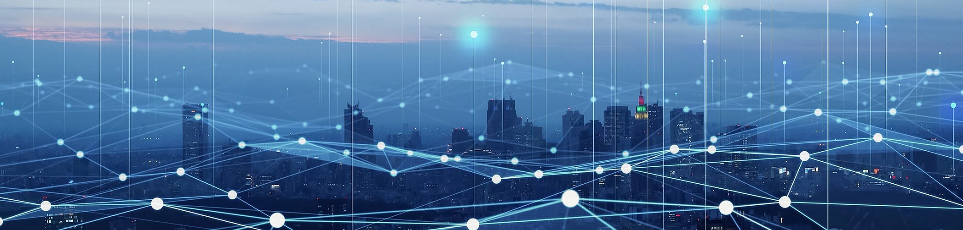 BCM One - Thompson Street Capital Partners