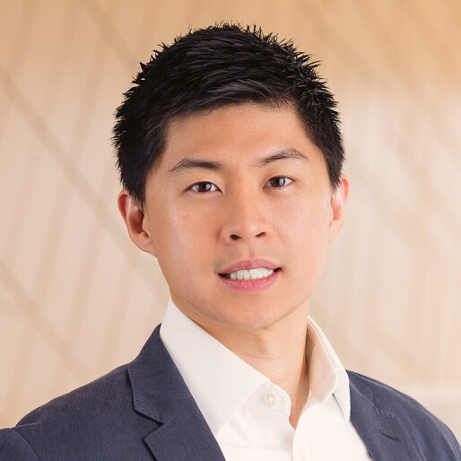 TSCP Team - Thompson Street Capital Partners