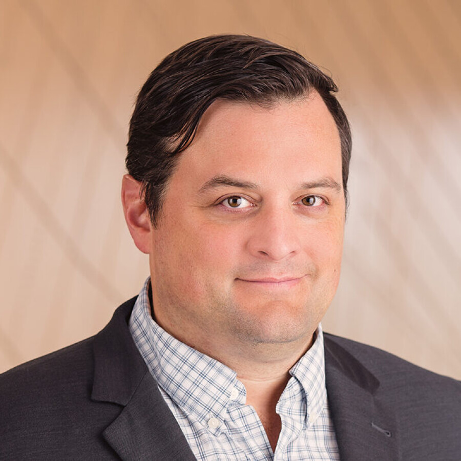 Craig Albrecht - Thompson Street Capital Partners