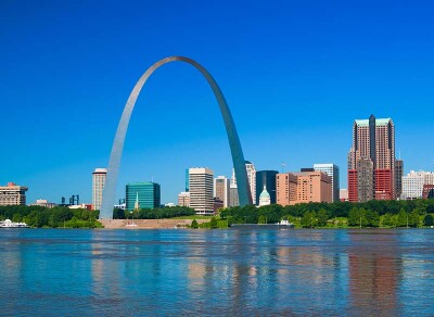 Vetio Animal Health - Thompson Street Capital Partners