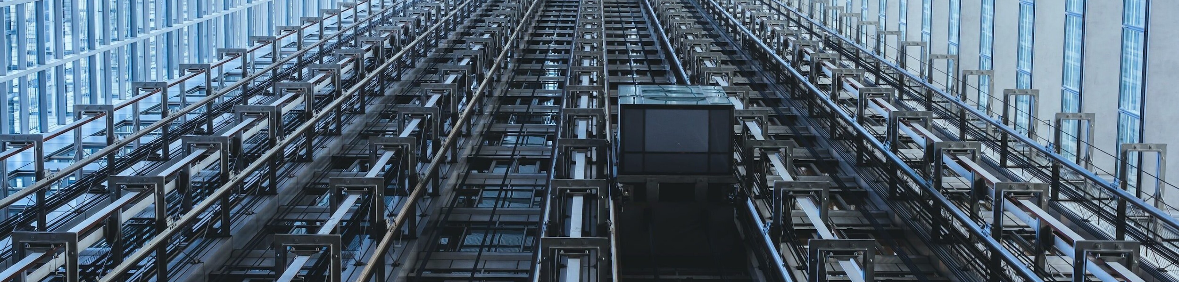 ATIS - Thompson Street Capital Partners