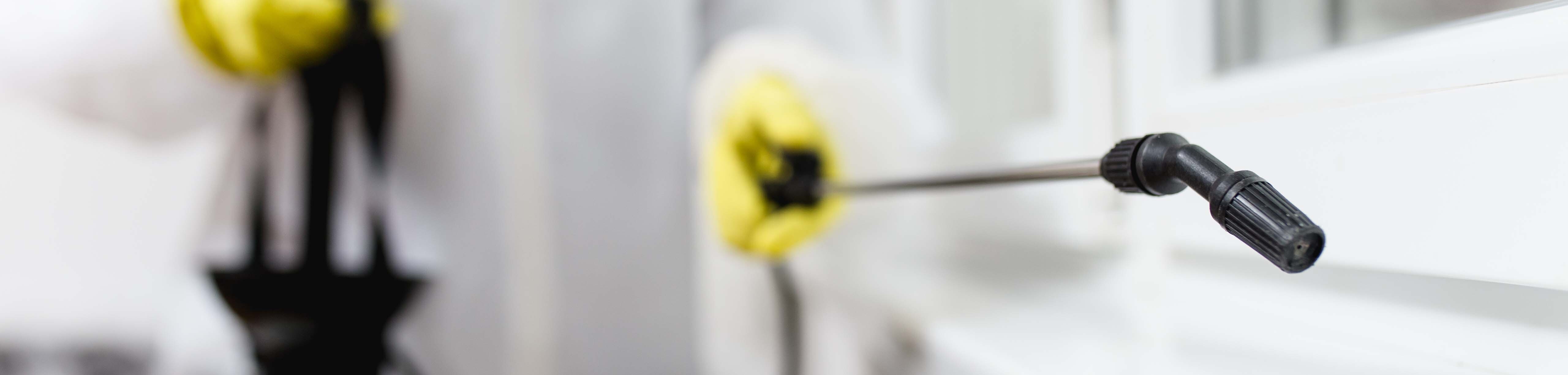 PestCo Holdings, LLC - Thompson Street Capital Partners