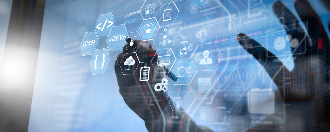 Thesis-Driven Approach - Thompson Street Capital Partners