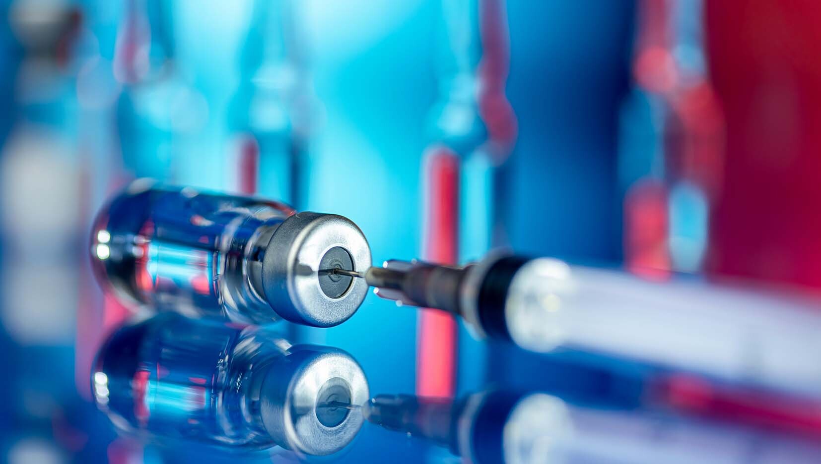 Absolute Biotech - Thompson Street Capital Partners