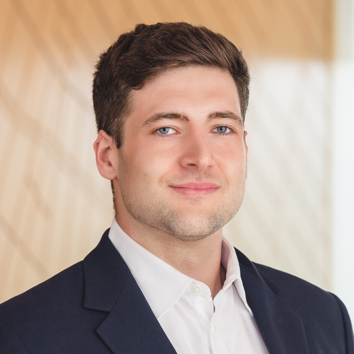 Sean Boles - Thompson Street Capital Partners