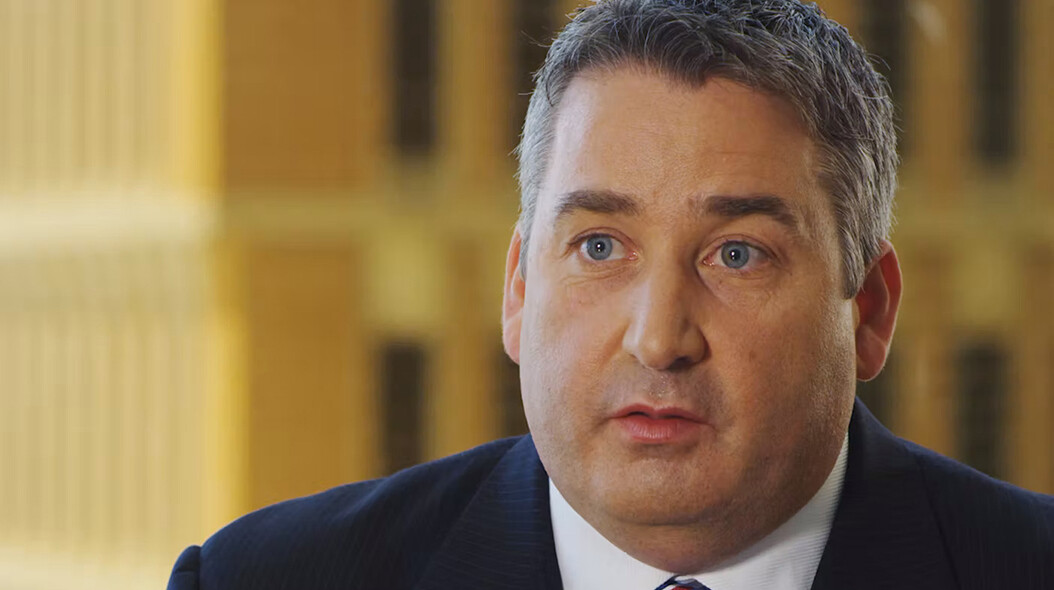 Value Creation - Thompson Street Capital Partners