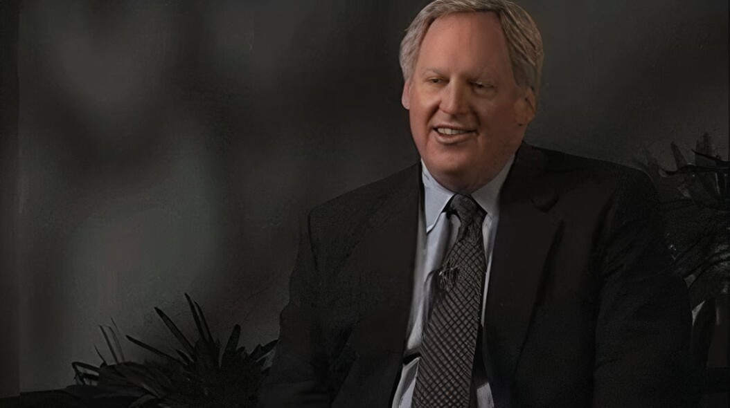 Value Creation - Thompson Street Capital Partners