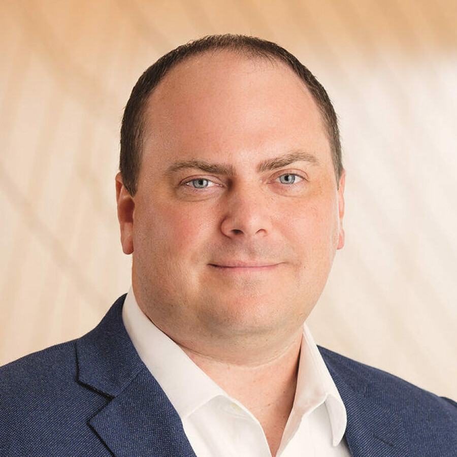 Ray Wagner - Thompson Street Capital Partners