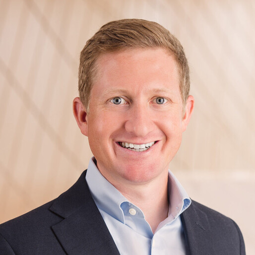 TSCP Team - Thompson Street Capital Partners