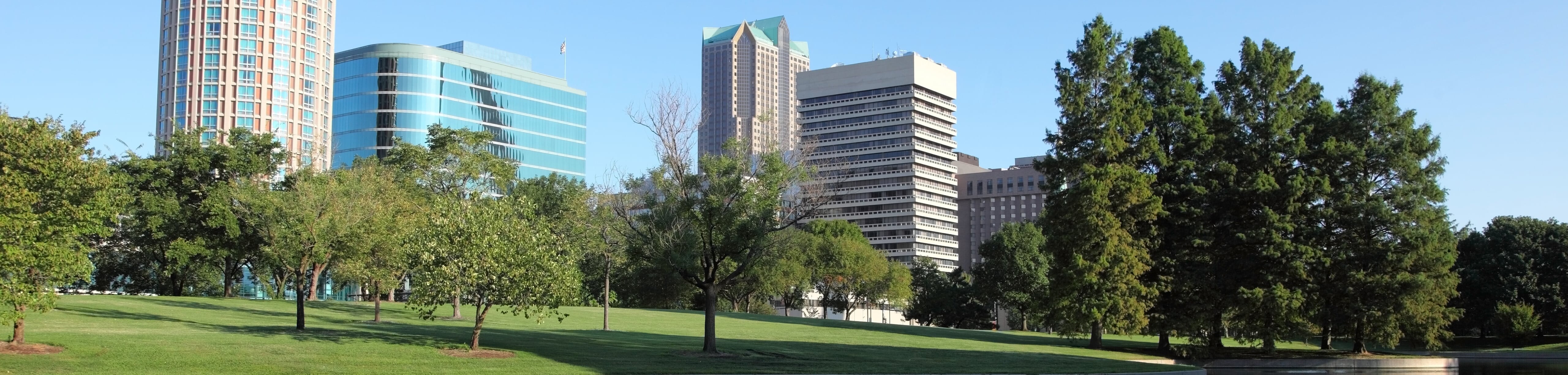 Value Creation - Thompson Street Capital Partners