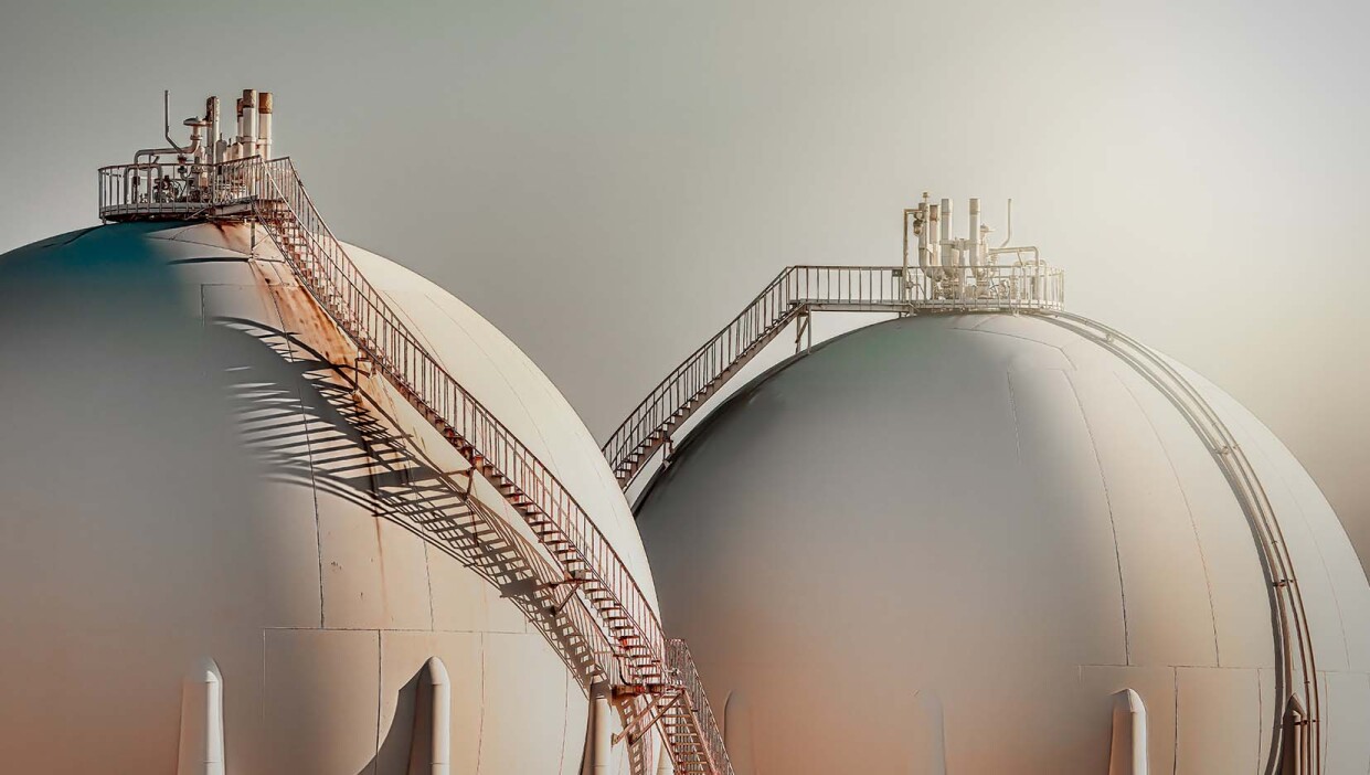 ZymeFlow Decon Technology - Thompson Street Capital Partners