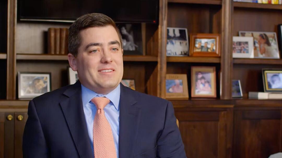 Working With Us - Thompson Street Capital Partners