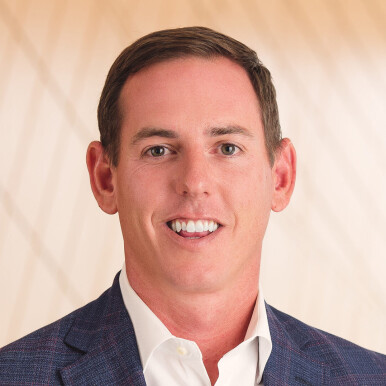 TSCP Team - Thompson Street Capital Partners