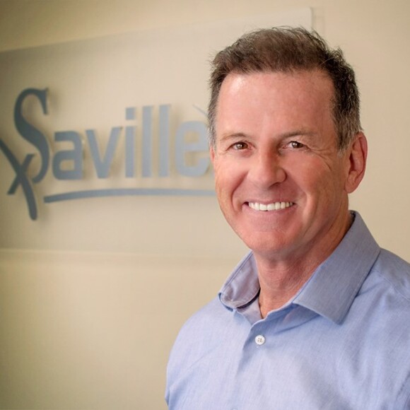 About - Thompson Street Capital Partners