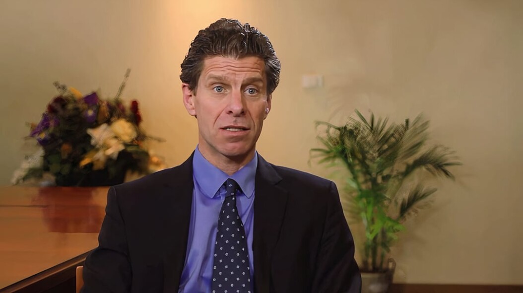 Growth-Focused - Thompson Street Capital Partners