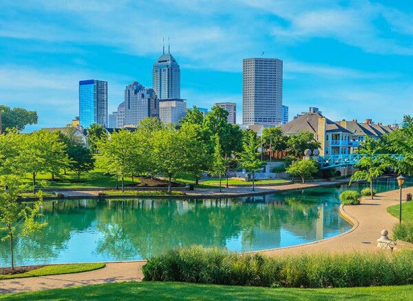 DCL Medical Laboratories - Thompson Street Capital Partners