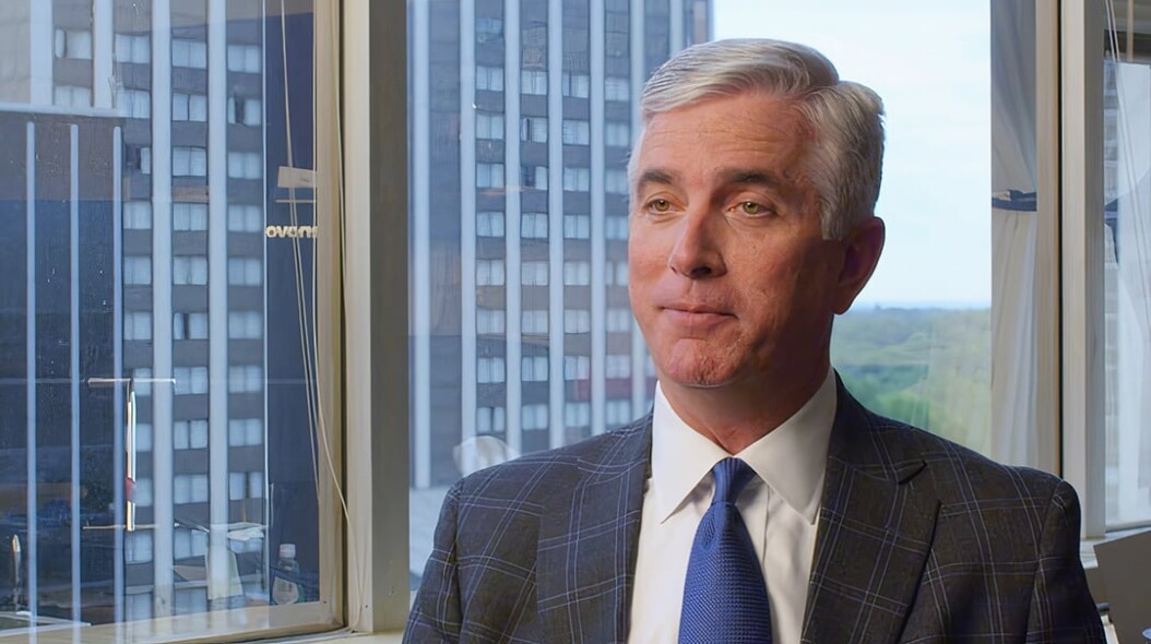 Growth-Focused - Thompson Street Capital Partners