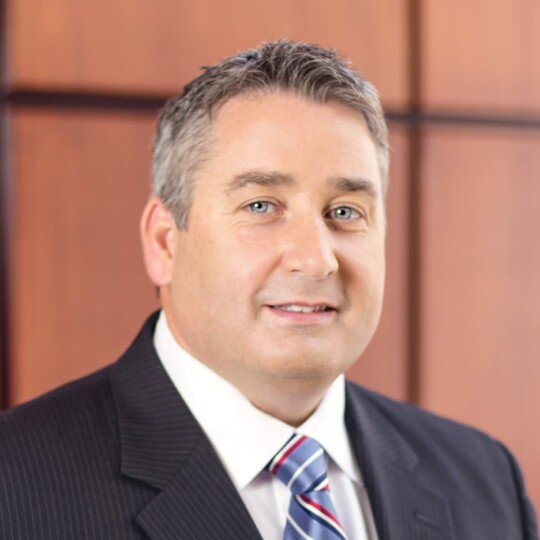 John Kane - Thompson Street Capital Partners