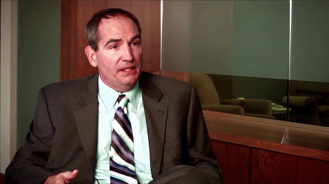 Partnership Approach - Thompson Street Capital Partners