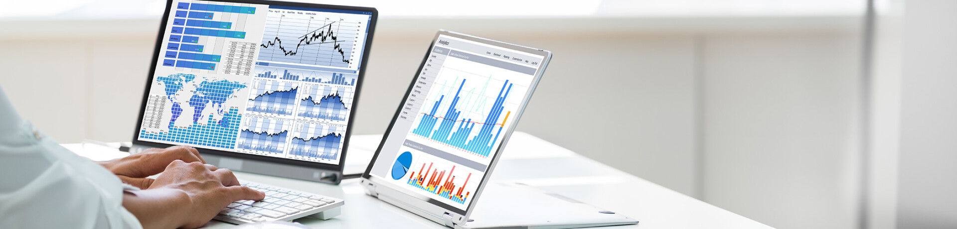 Global Software - Thompson Street Capital Partners
