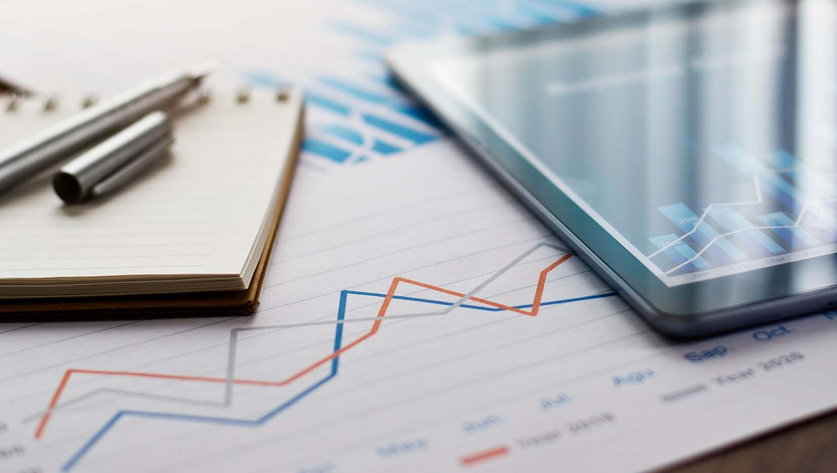 PKWARE - Thompson Street Capital Partners