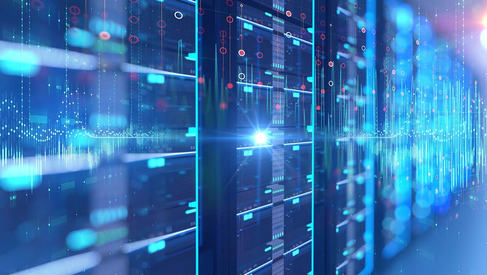 BCM One - Thompson Street Capital Partners