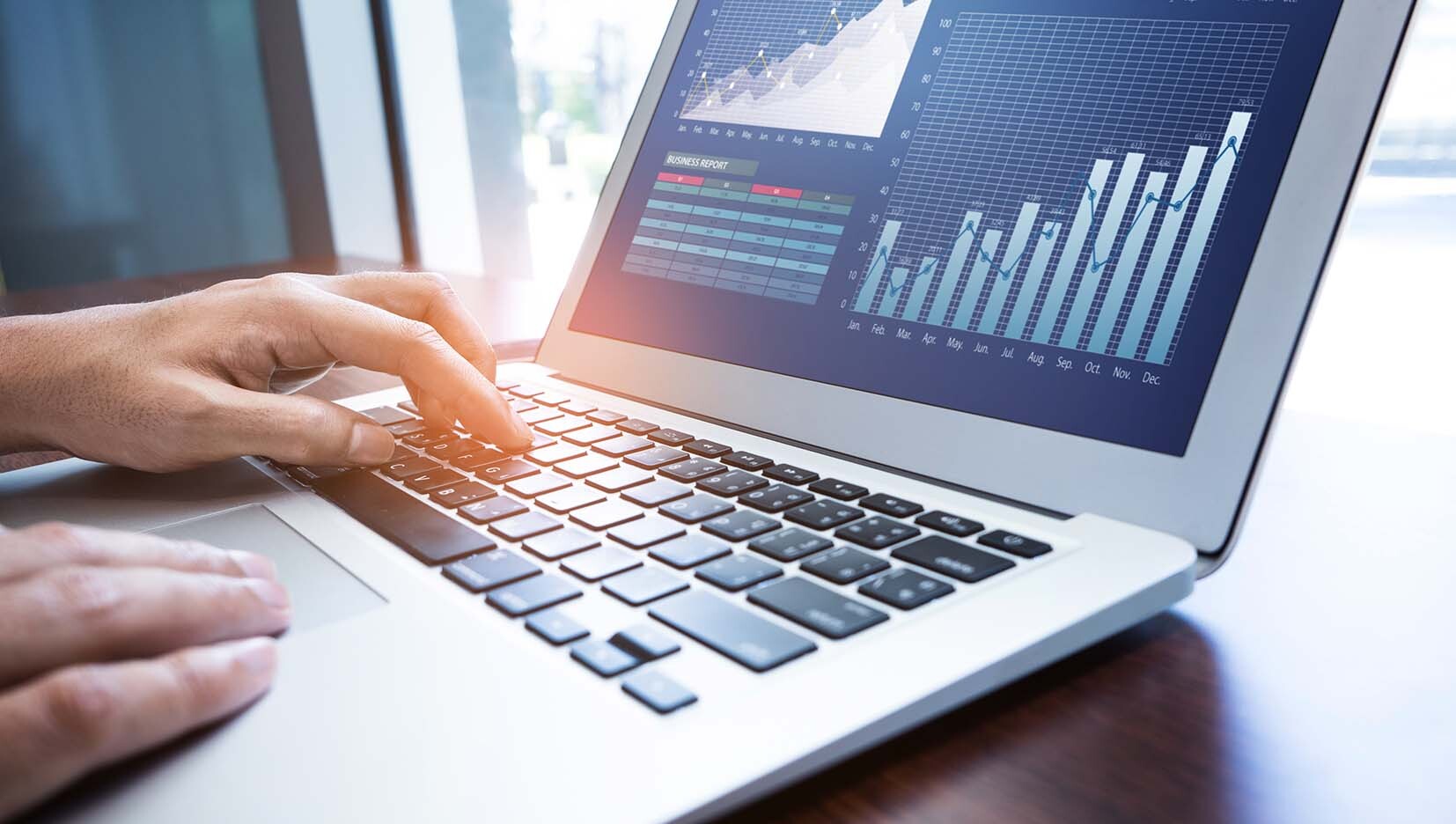 Tabs3 Software - Thompson Street Capital Partners