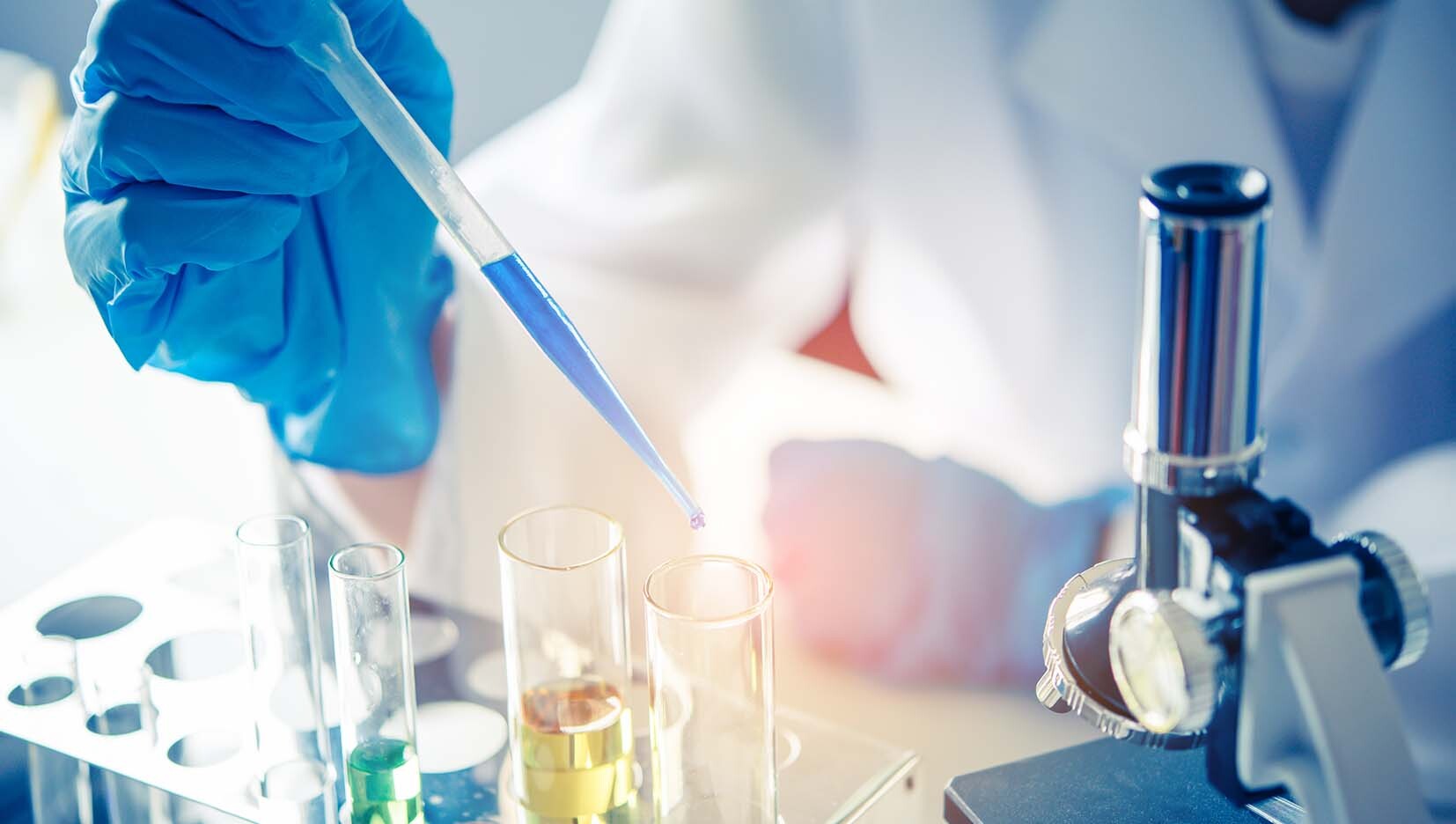 BioIVT - Thompson Street Capital Partners