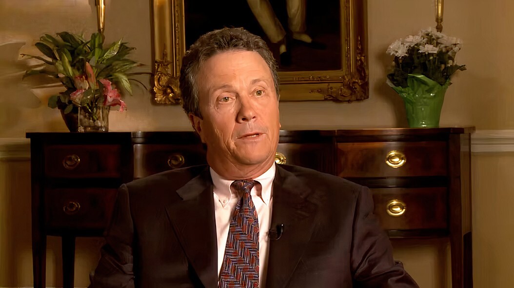 Partnership Approach - Thompson Street Capital Partners