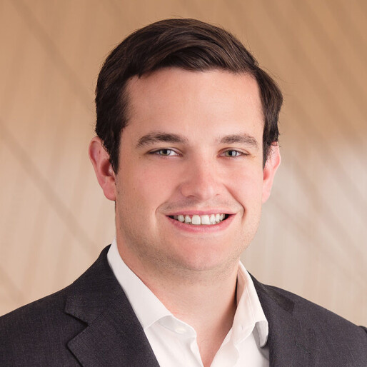 TSCP Team - Thompson Street Capital Partners