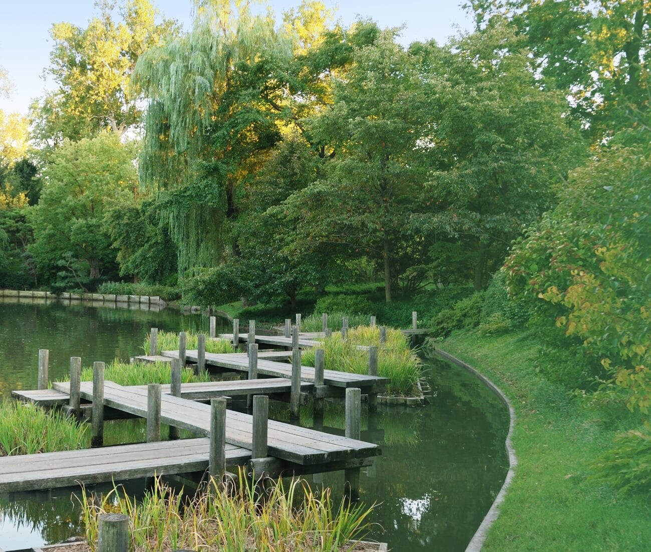 About - Thompson Street Capital Partners