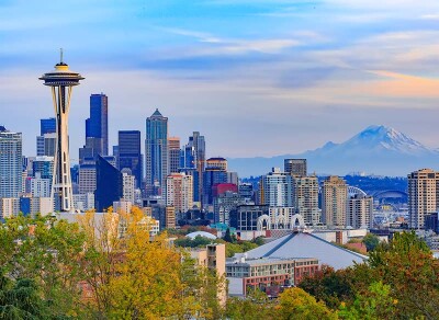 Absolute Biotech - Thompson Street Capital Partners