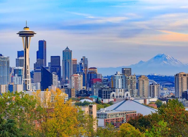 Absolute Biotech - Thompson Street Capital Partners