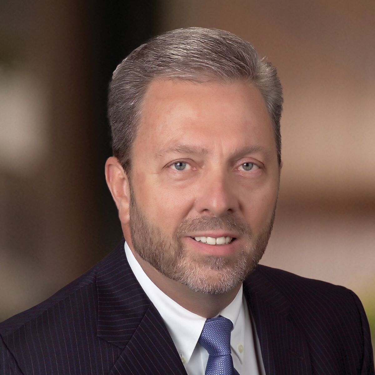 Phil Sandy - Thompson Street Capital Partners