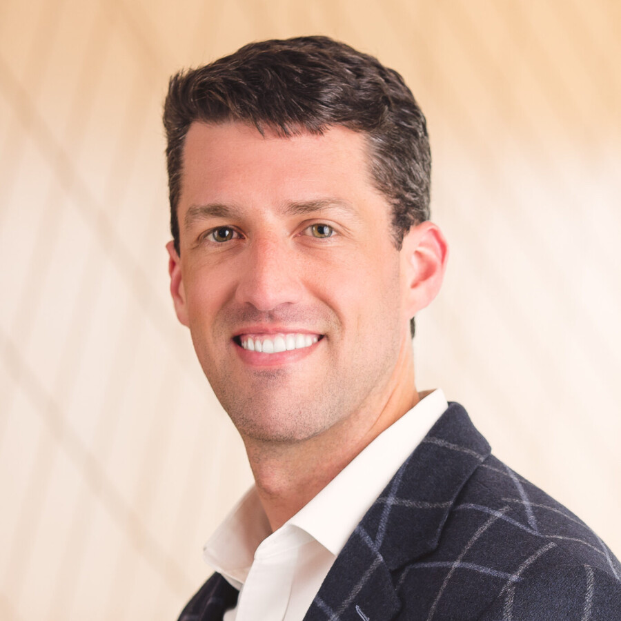 Mike Newbold - Thompson Street Capital Partners