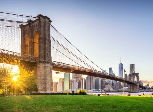 BCM One - Thompson Street Capital Partners