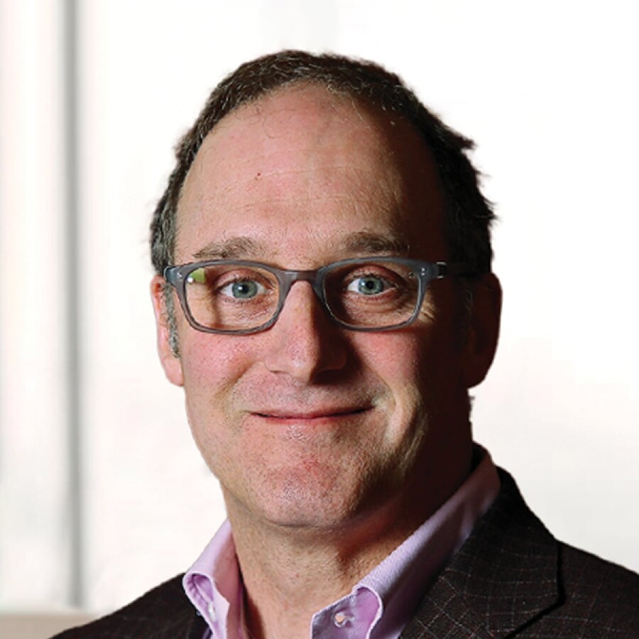 Dave Smoller - Thompson Street Capital Partners