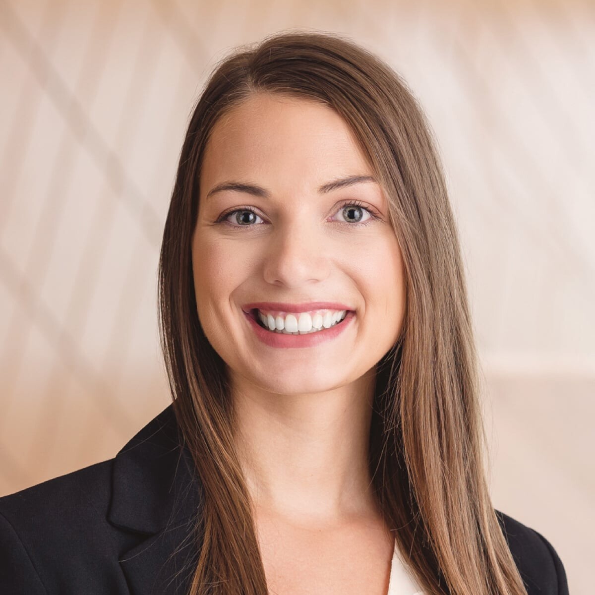 Allison Boyle - Thompson Street Capital Partners