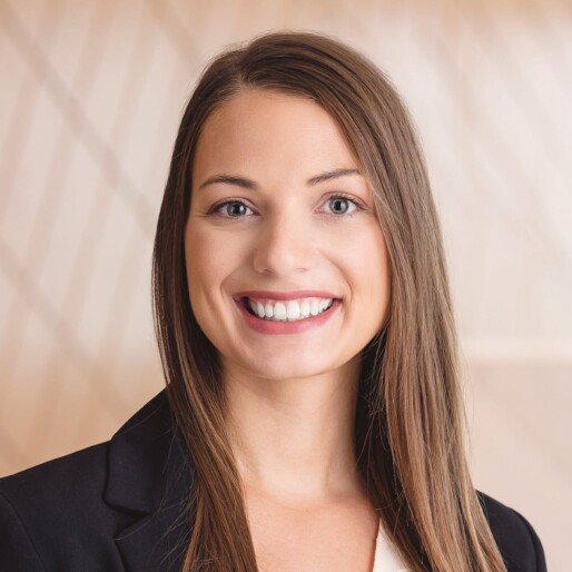 TSCP Team - Thompson Street Capital Partners