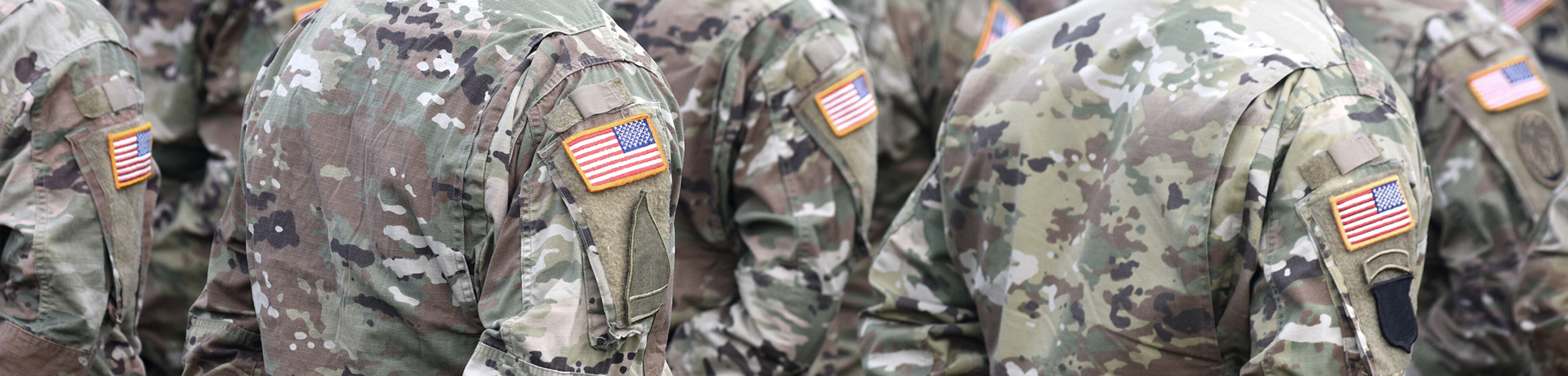 RecruitMilitary - Thompson Street Capital Partners