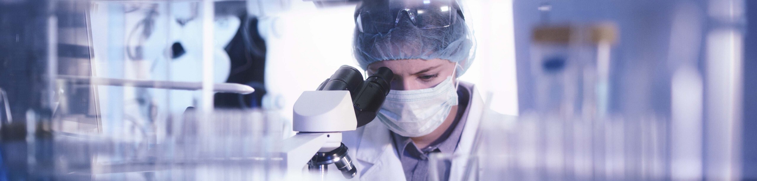 Absolute Biotech - Thompson Street Capital Partners