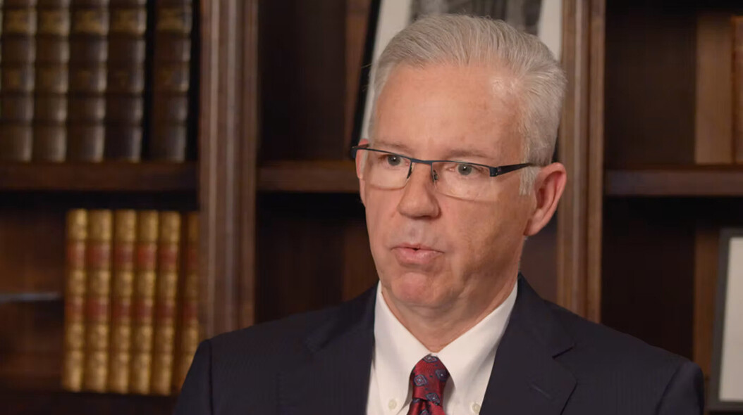 Value Creation - Thompson Street Capital Partners