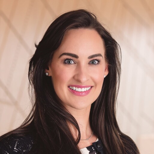 TSCP Team - Thompson Street Capital Partners