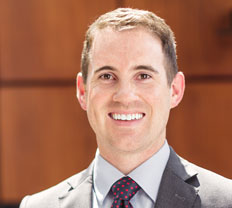 Team - Thompson Street Capital Partners