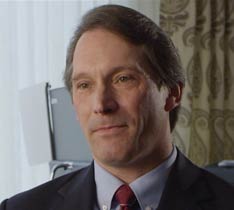 Home - Thompson Street Capital Partners