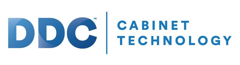 Thompson Street Capital Partners and Cequel III Acquire Controlling Interest in DDC Cabinet ...