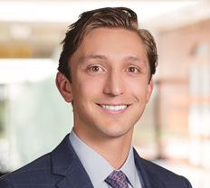 Team - Thompson Street Capital Partners